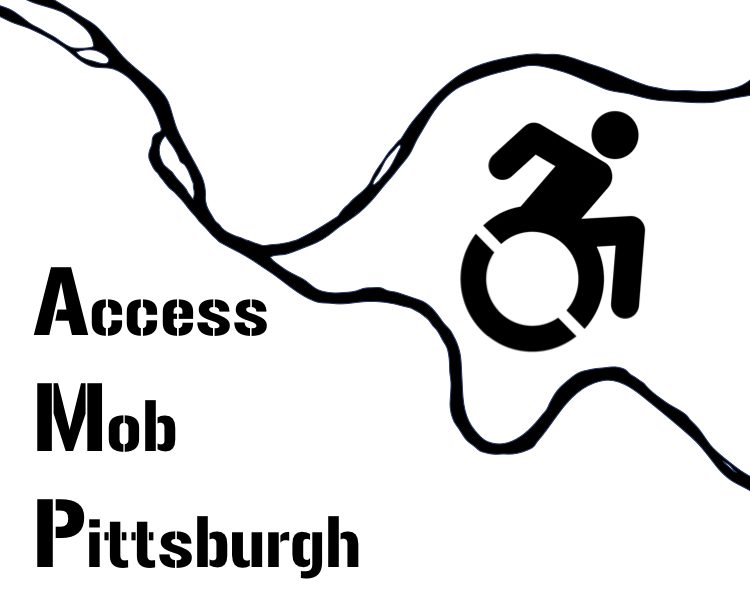 About – Access Mob Pittsburgh