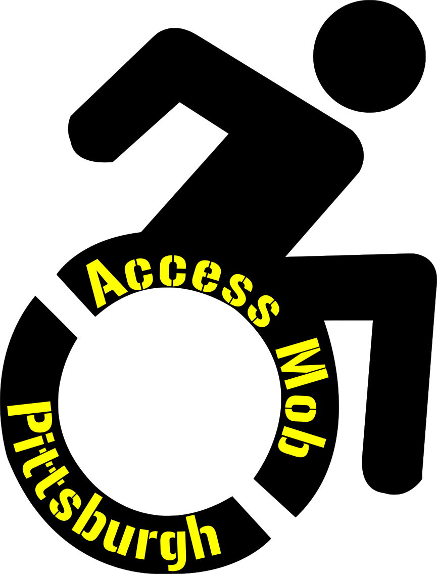 About – Access Mob Pittsburgh