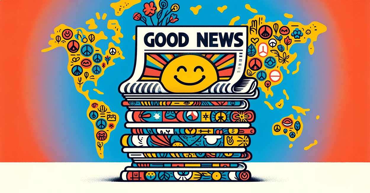 TRCF Grant – Access Mob Pittsburgh